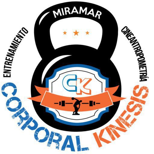 Corporal Kinesis Program 2.3 – Corporal Kinesis