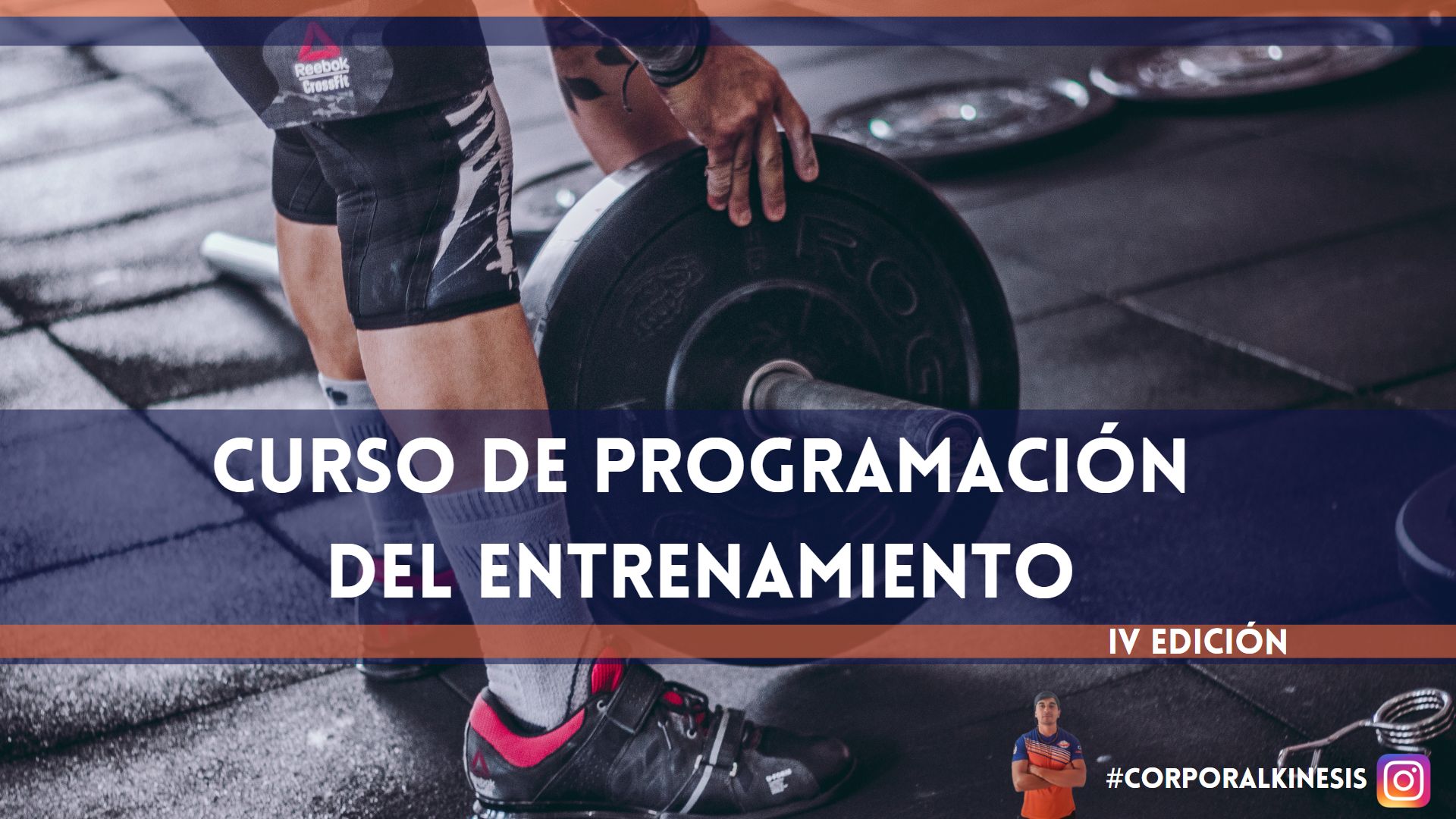 Programación y periodización del entrenamiento de Fuerza e hipertrofia 4TA Edición – Corporal ...