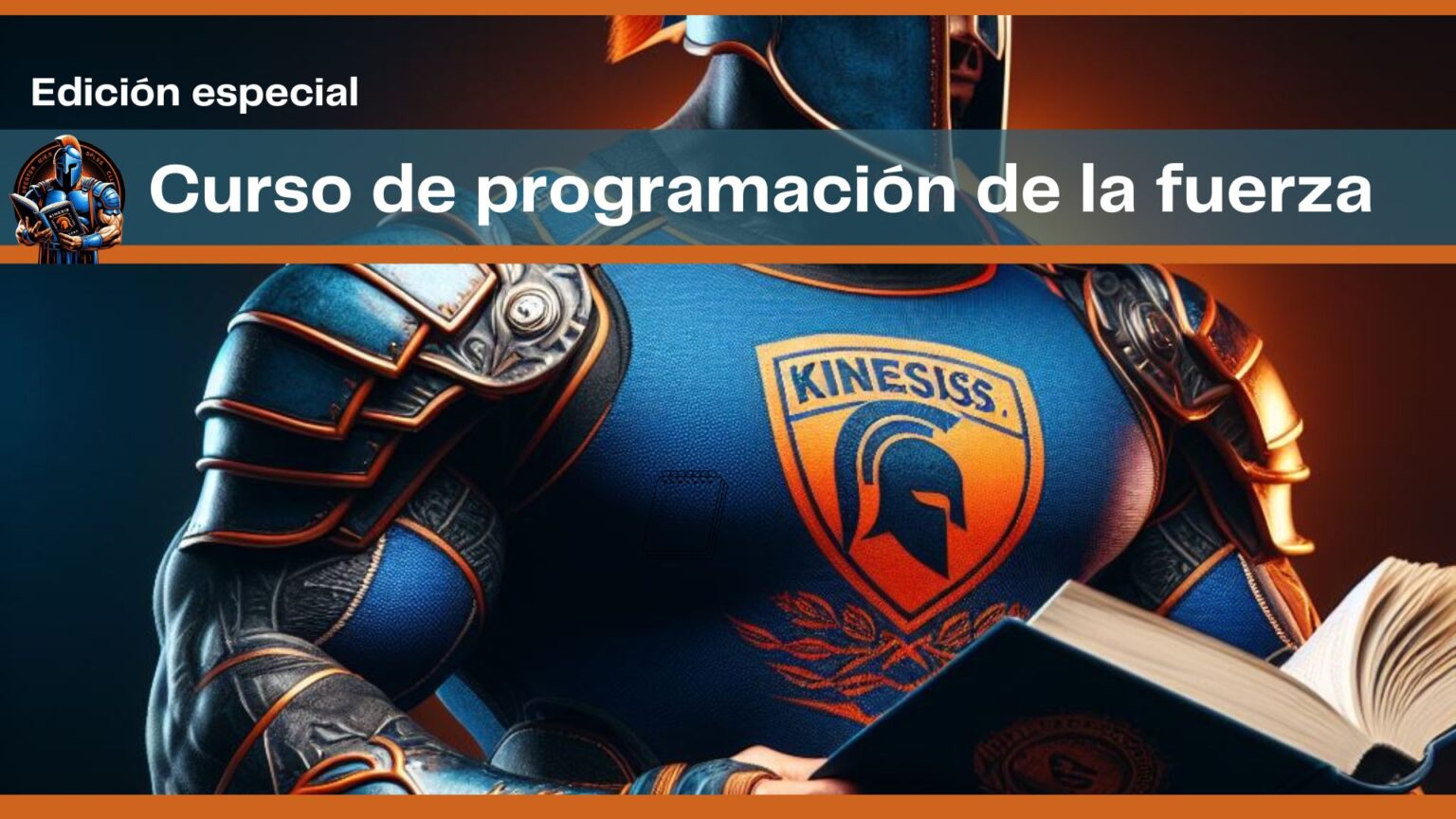 Programación y periodización del entrenamiento de Fuerza e Hipertrofia Edición especial ...